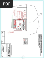 SW Dtm2014manual | PDF | Auto Cad | Microsoft Excel