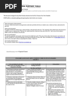 Deped Partnerships Database System: Department of Education | PDF ...