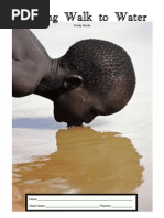 New Kid - Chapter Questions | PDF | Career & Growth