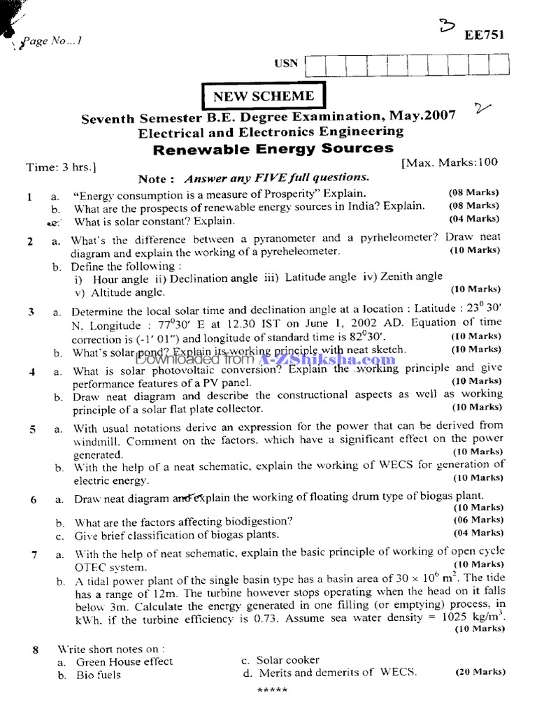 Shirdi Sai Engg College | PDF
