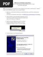 System Refresh Basis Activities | PDF | Databases | Backup