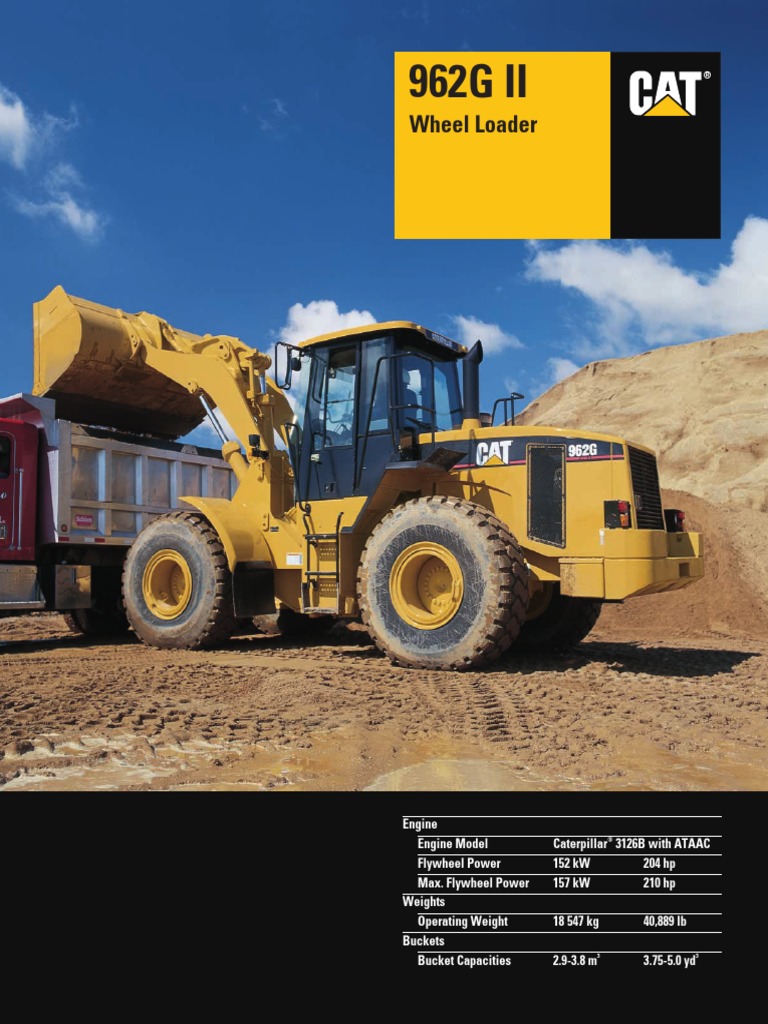 962G | PDF | Automatic Transmission | Transmission (Mechanics)