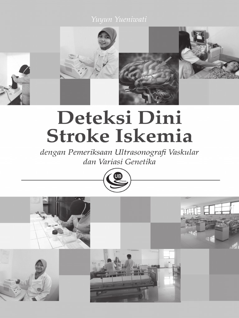 2 Deteksi Dini Stroke Iskemia Dengan Pemeriksaan Ultrasonografi ...