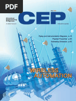 Nfpa 551 PDF | PDF | Risk Assessment | Cost–Benefit Analysis