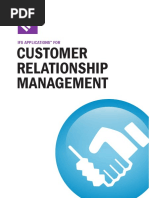 Salesforce CRM Getting Started Workbook | PDF | Salesforce.Com | Business Process