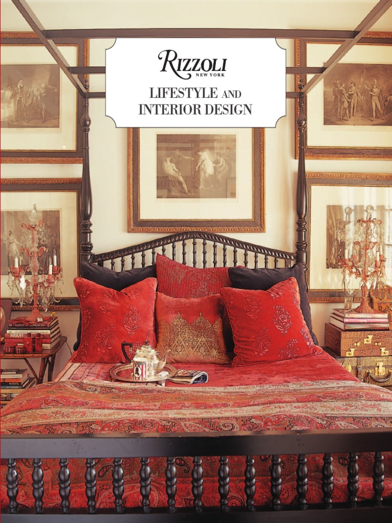 interiors_catalog.pdf | Interior Design | Design