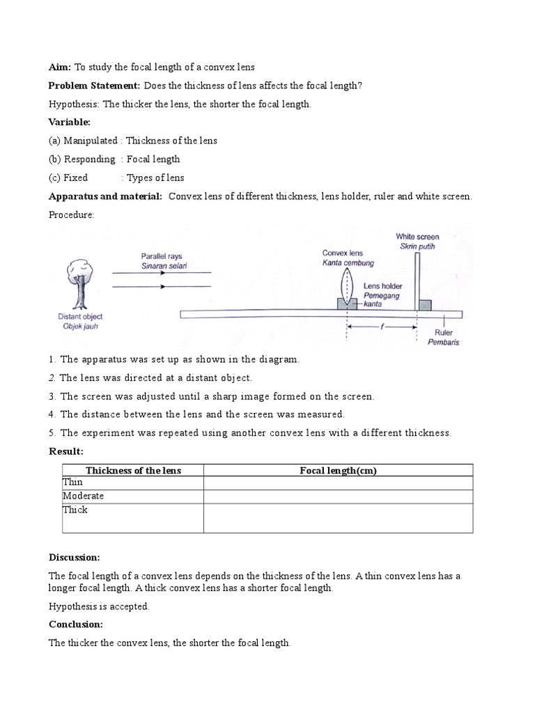 Peka Sains - Form 4 7.2 | PDF
