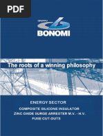 My Dating Format | PDF | Love | Romance (Love)