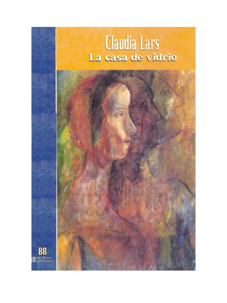 Portadas de Cuentos de Claudia Lars