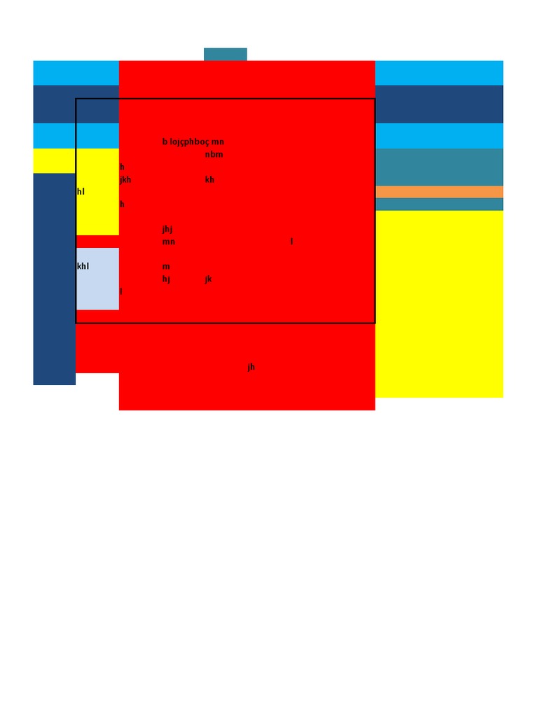 B Lojçphboç MN NBM H JKH KH HL H JHJ MN L KHL M HJ JK L | PDF