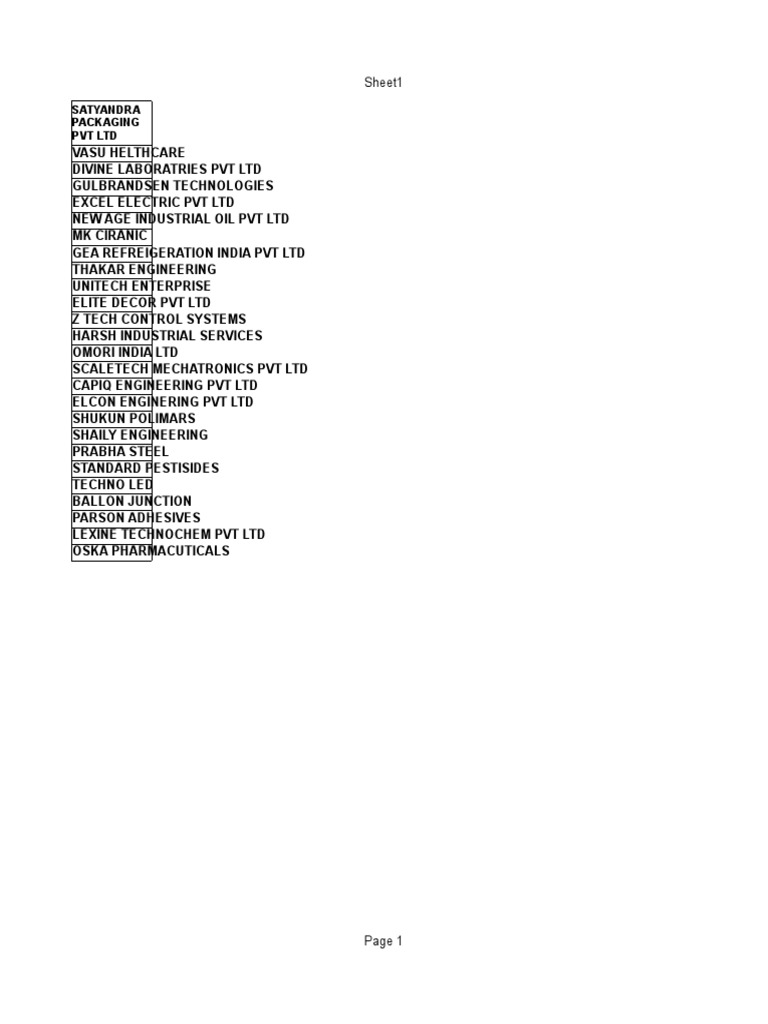 SCR Ods | PDF | Technology & Engineering