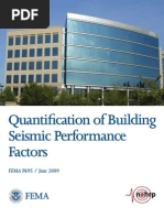 1982 Newmark Hall EERI Earthquake Spectra and Design PDF | PDF ...