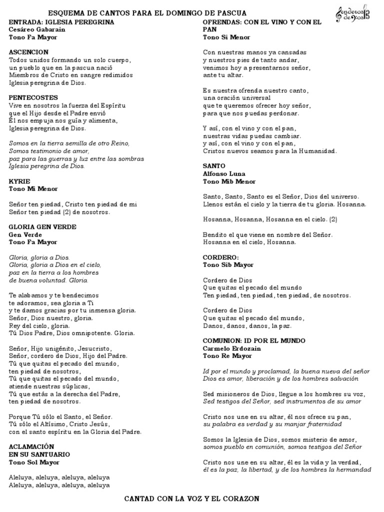 ESQUEMA2 | PDF | Cristo (título) | Pecado