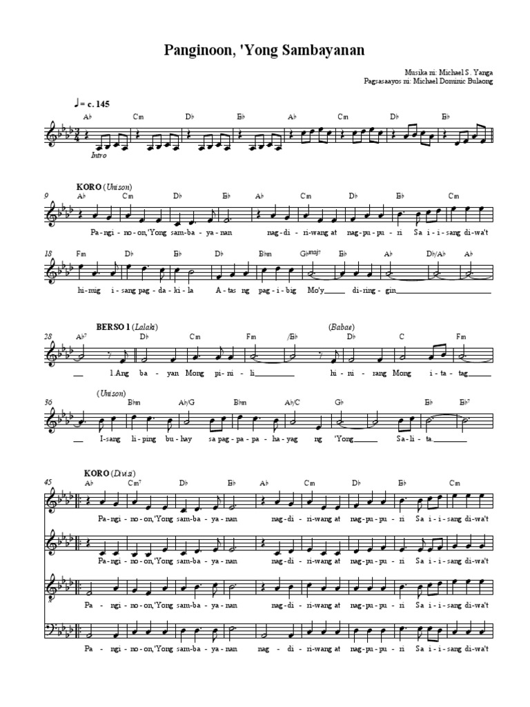 panginoon,'yong sambayanan.pdf