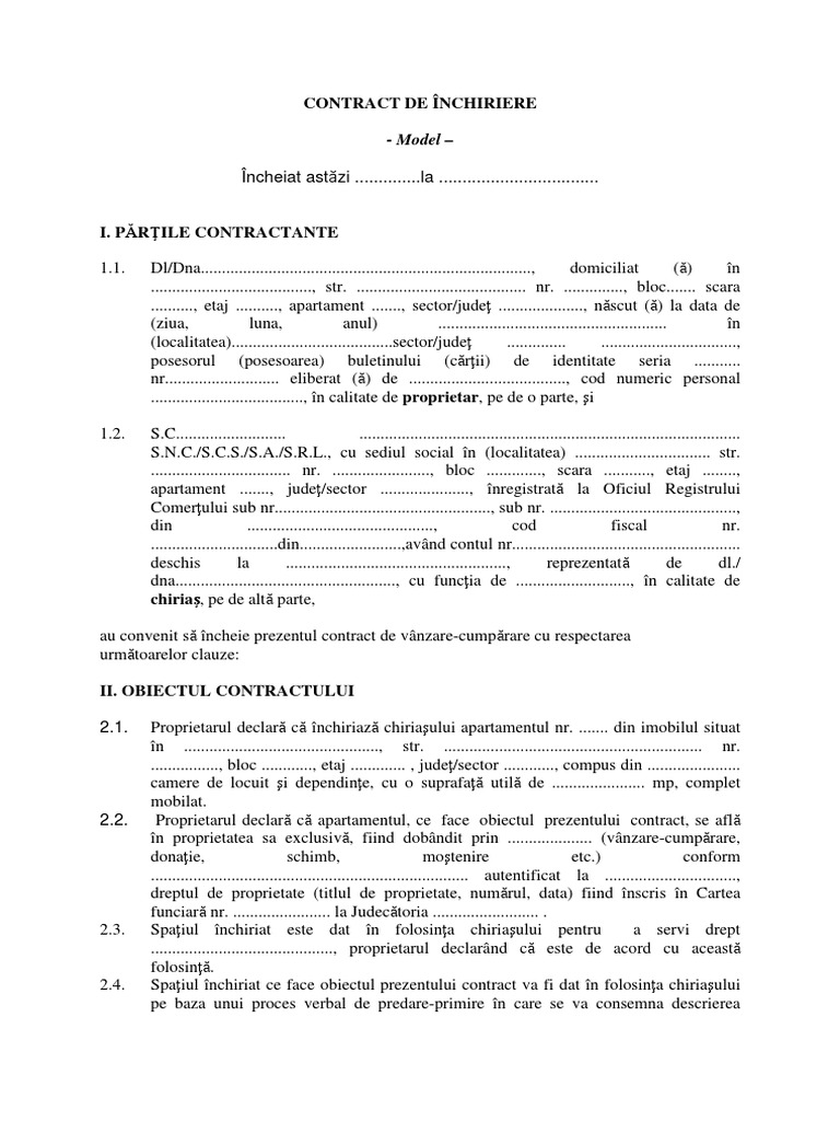Contract-de-inchiriere-imobil.pdf