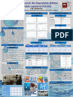 Village Master Dashboard - Map | PDF