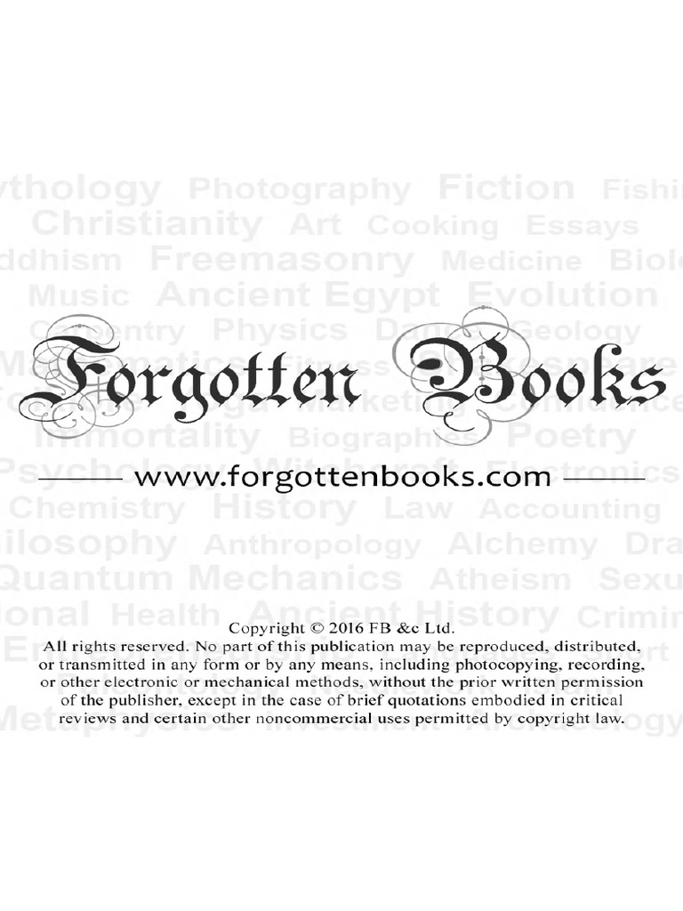 HigherAlgebra 10021865 | PDF