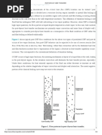 BOYSEN® Elasti-Kote™: Description Technical Data | PDF | Acrylic Paint ...