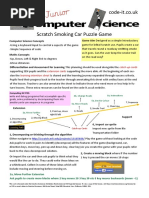 Starter Lesson 1 - Introduction To SAM and SAM Blockly - Slides - US ...