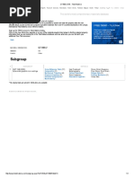 VDA Classification - Material - List - 205 - EN PDF | PDF | Steel | Alloy