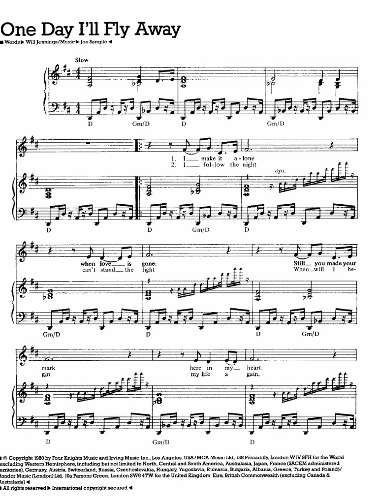 244491791-one-day-i-ll-fly-away.pdf