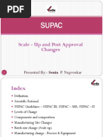 Buffer Solutions USP | PDF | Buffer Solution | Ph