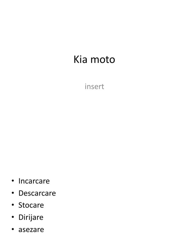 Refs Cards | PDF
