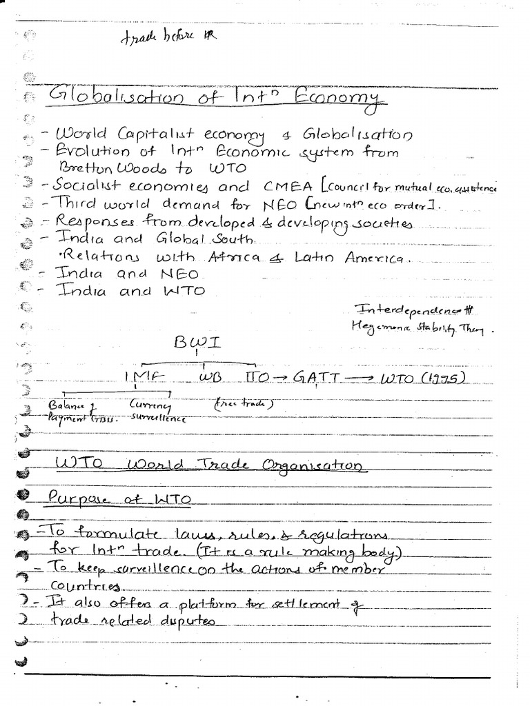 E of LNT": Gpttalv | PDF