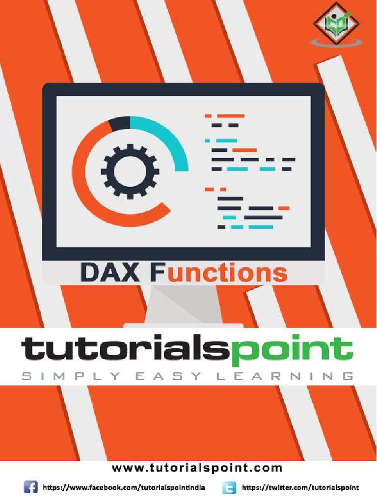 Dax Functions Tutorial Percentile Microsoft Excel 8760