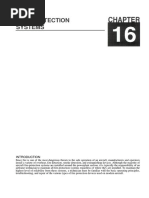 API RP 584 Outline Version | PDF | Reliability Engineering | Oil Refinery