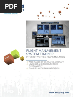 ATEC Series 6: General Purpose Automatic Test Equipment (Gpate) | PDF ...