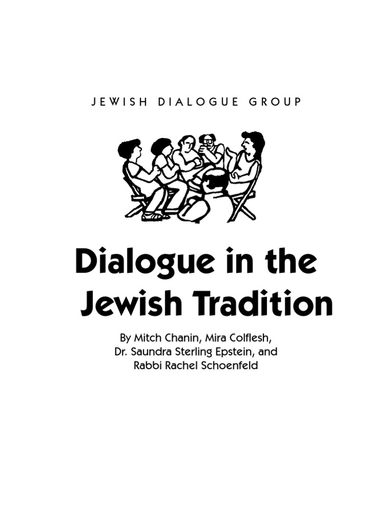 Jewish Texts | PDF | Talmud | Judaism