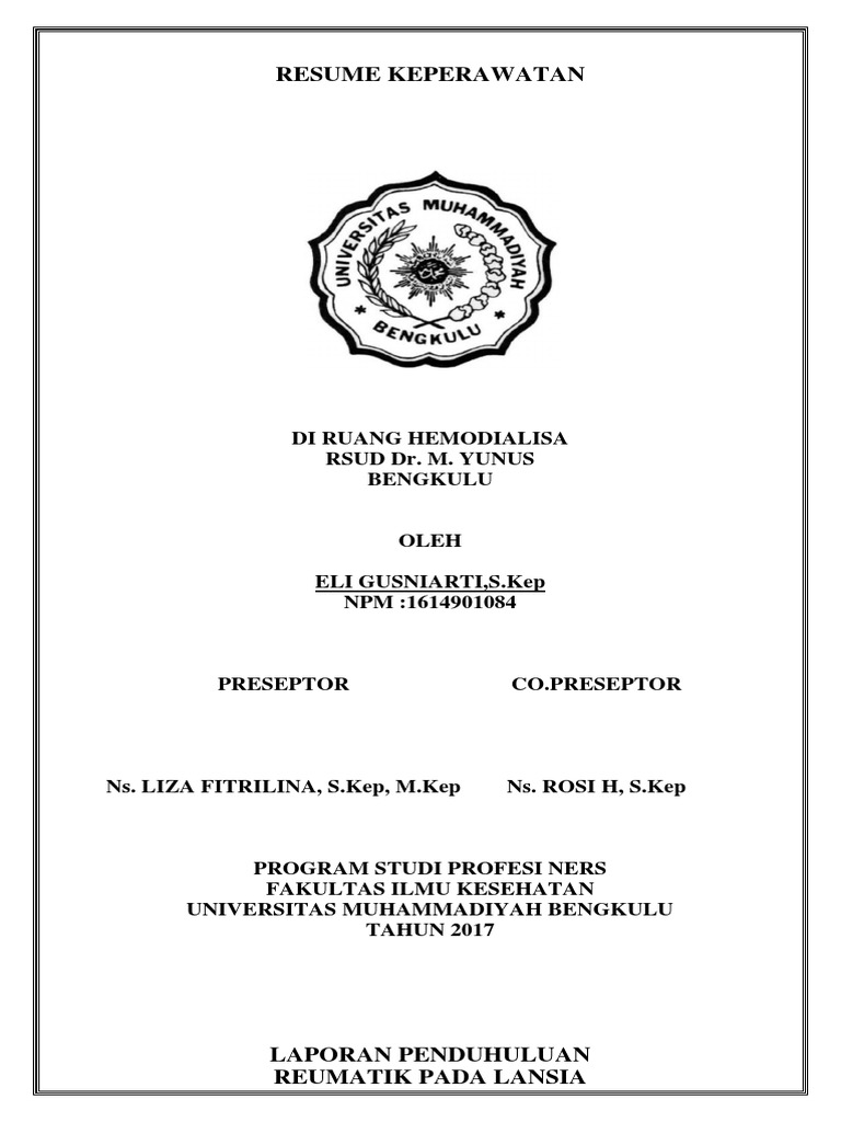 Umb Cover LP Ners | PDF | Pengembangan Diri | Sains & Matematika