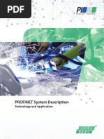 Technical Note: MVI56 (E) - MNETR Add-On Instruction Installation Guide | PDF | System Software ...