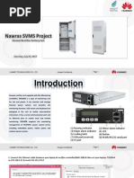 EDesktop Manual E | PDF | Educational Technology | Computing