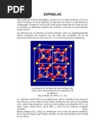 Propiedades y Nomenclatura de Tioles | PDF | Tiol | Ácido