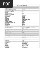 Shell Manhole (API650) | PDF