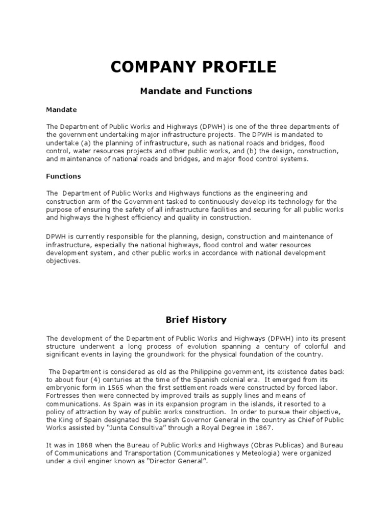 terminal-report-pdf-infrastructure-engineering