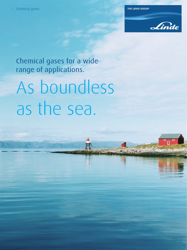 Chemical Brochure 2010355 - 10912 | PDF | Packaging And Labeling | Safety