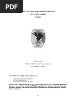 ADG TDG Classification Tool | PDF