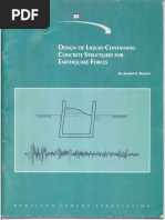Standard Hook Details: in Accordance With ACI 318 Building Code | PDF ...