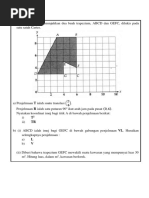 Ulangkaji Bab 3 F5 - Insurans (Soalan) | PDF