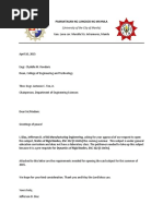 Pup Grading System | PDF | Government | Learning