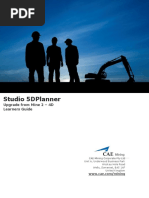 Sample SDLC Template | PDF
