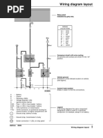 Kwikrimp k501 Specs | PDF