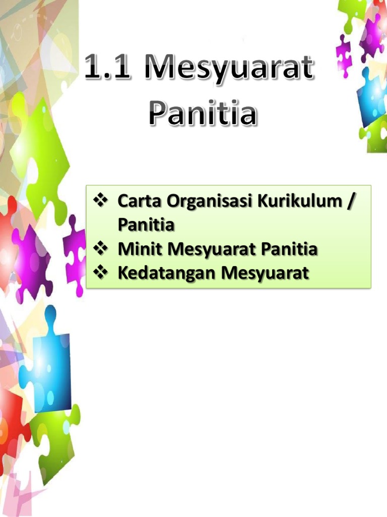 Label Fail Panitia Sejarah 2017 | PDF