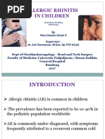 Patient Consent Form - The BMJ | PDF | Communication