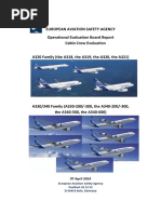 A320 - Weight and Balance Manual (WBM) | PDF | Manufactured Goods ...