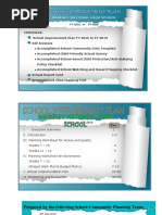 DepEd Order 26, S. 2022 - SGC 2022 | PDF