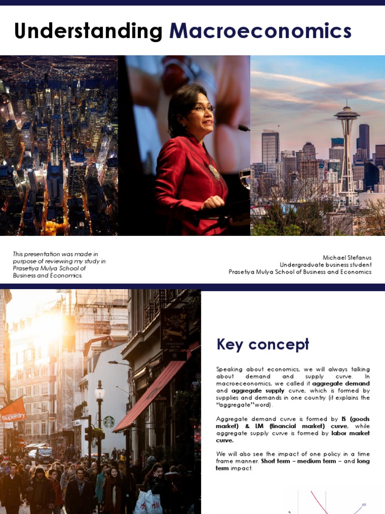 Presentation Template | PDF